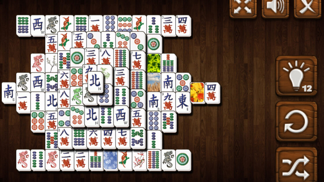 Top 10 – CrazyFans – 360 Videos, Finance Insights, Crypto Trends & Fan ...