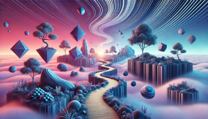 Visual Wonders: Exploring Optical Illusions, Ambiguous Art, and Mind ...